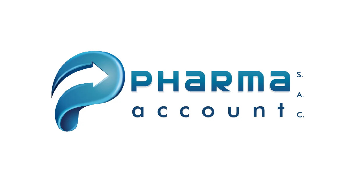 ACERCA DE NOSOTROS – Pharma Account